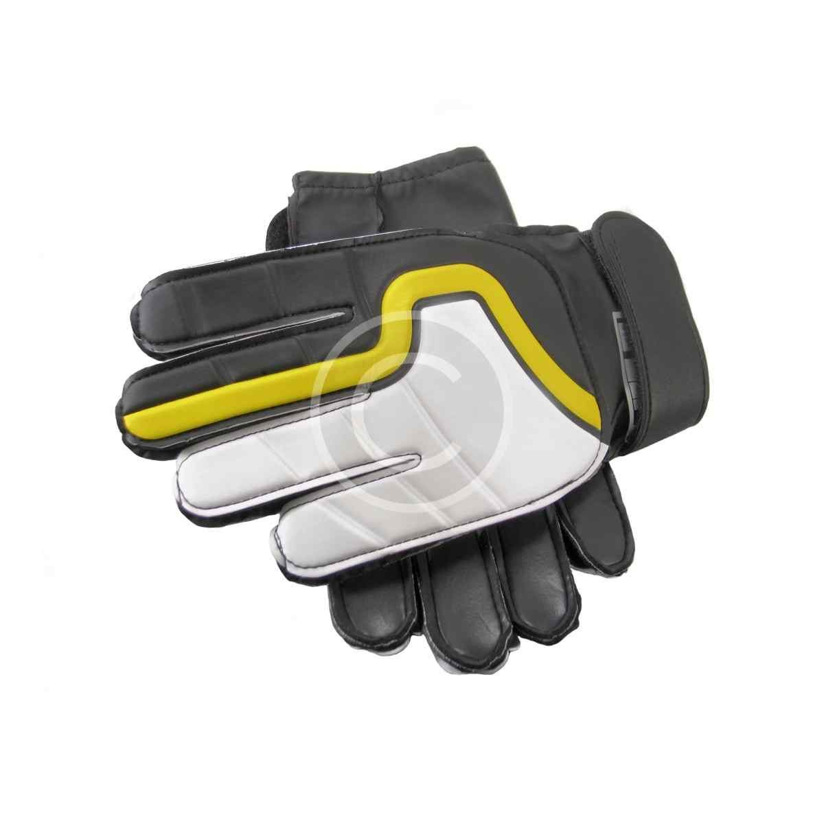 Soccer gloves – ARMOR FOOTBALL CLUB